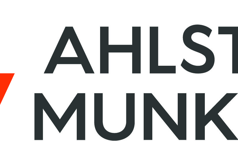 AHLSTROM – WFHSS – World Federation For Hospital Sterilisation Sciences