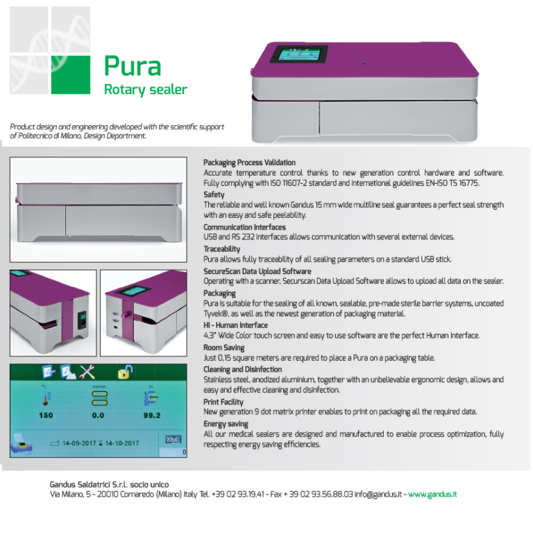 Industrial-Partners – WFHSS – World Federation For Hospital ...