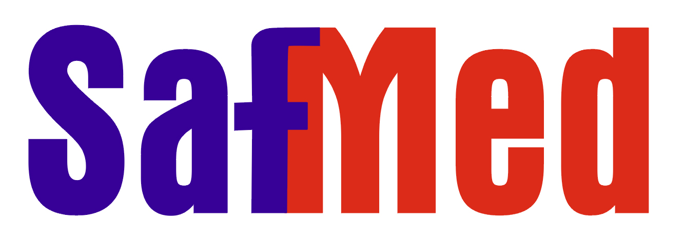 LogoColour1.jpeg – WFHSS – World Federation For Hospital Sterilisation ...