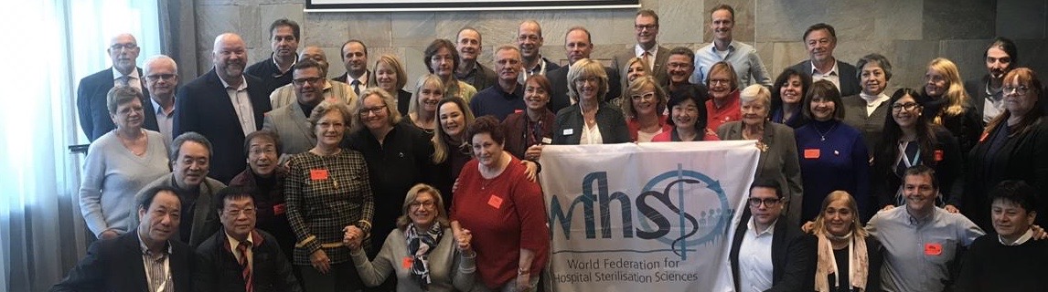 Mission Statement – WFHSS – World Federation For Hospital Sterilisation ...