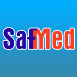 logo-2.png – WFHSS – World Federation For Hospital Sterilisation Sciences