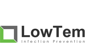 LowTem