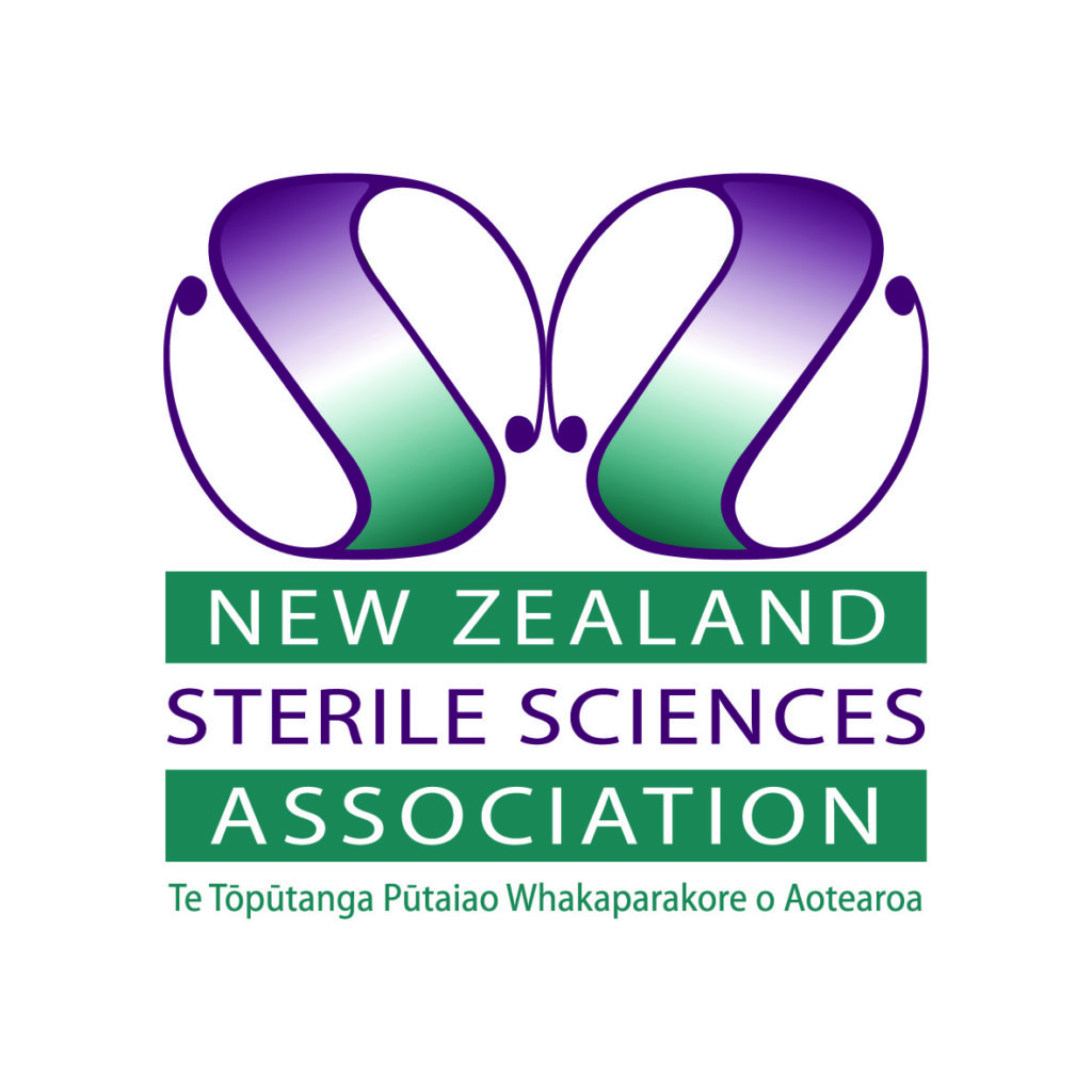 Members – WFHSS – World Federation For Hospital Sterilisation Sciences